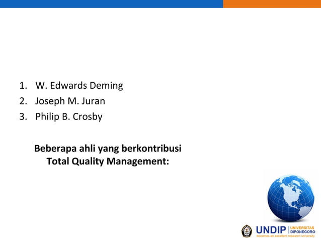 Template undip presentation | PPT