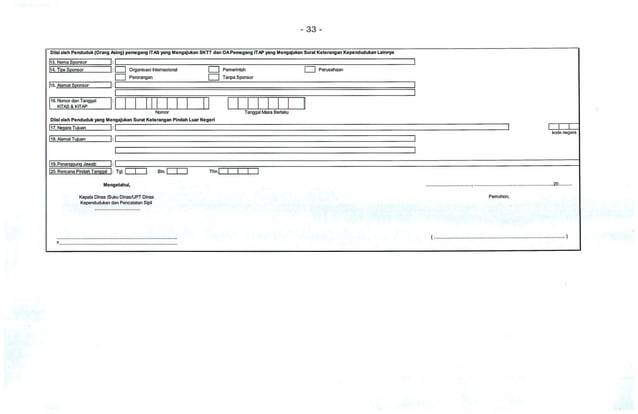 Template Pindahan Keluarga Sejahtera F103.pdf