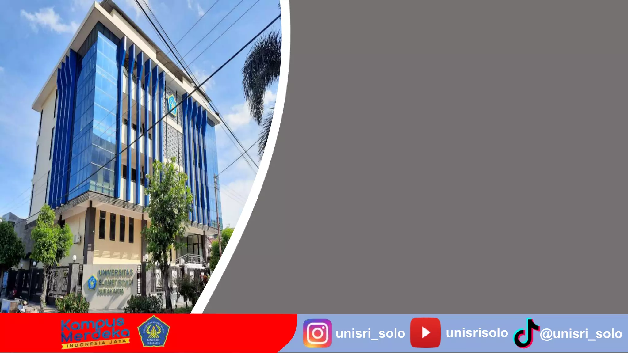 template_unisri_01.pptx