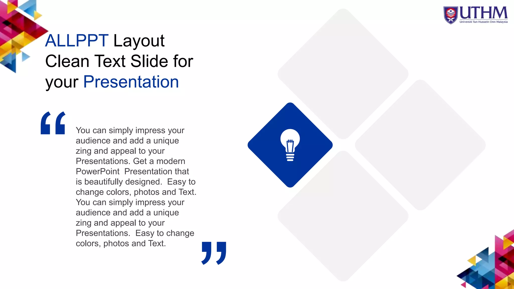 Template UTHM Slide PNC 2021 v4.pptx