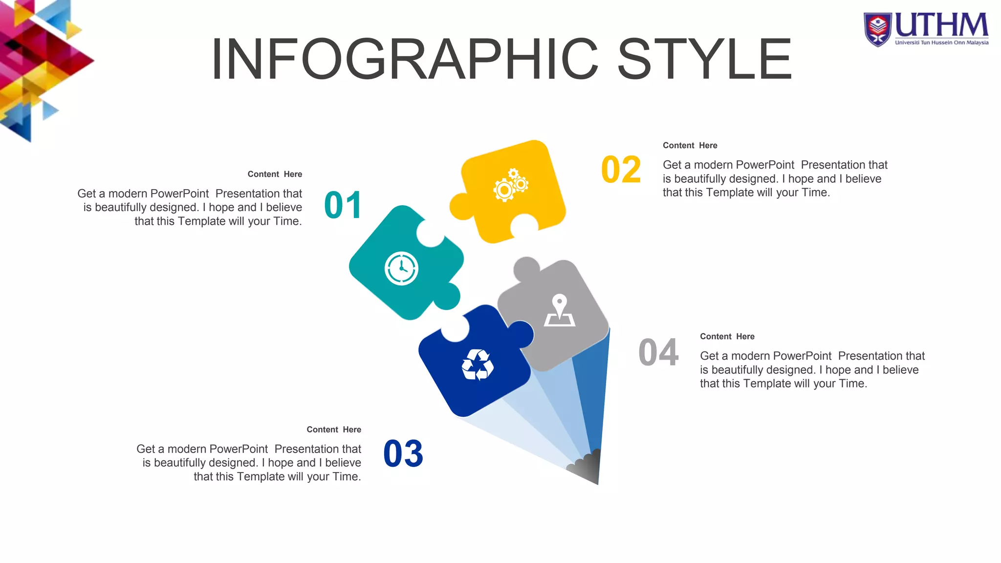 Template UTHM Slide PNC 2021 v4.pptx