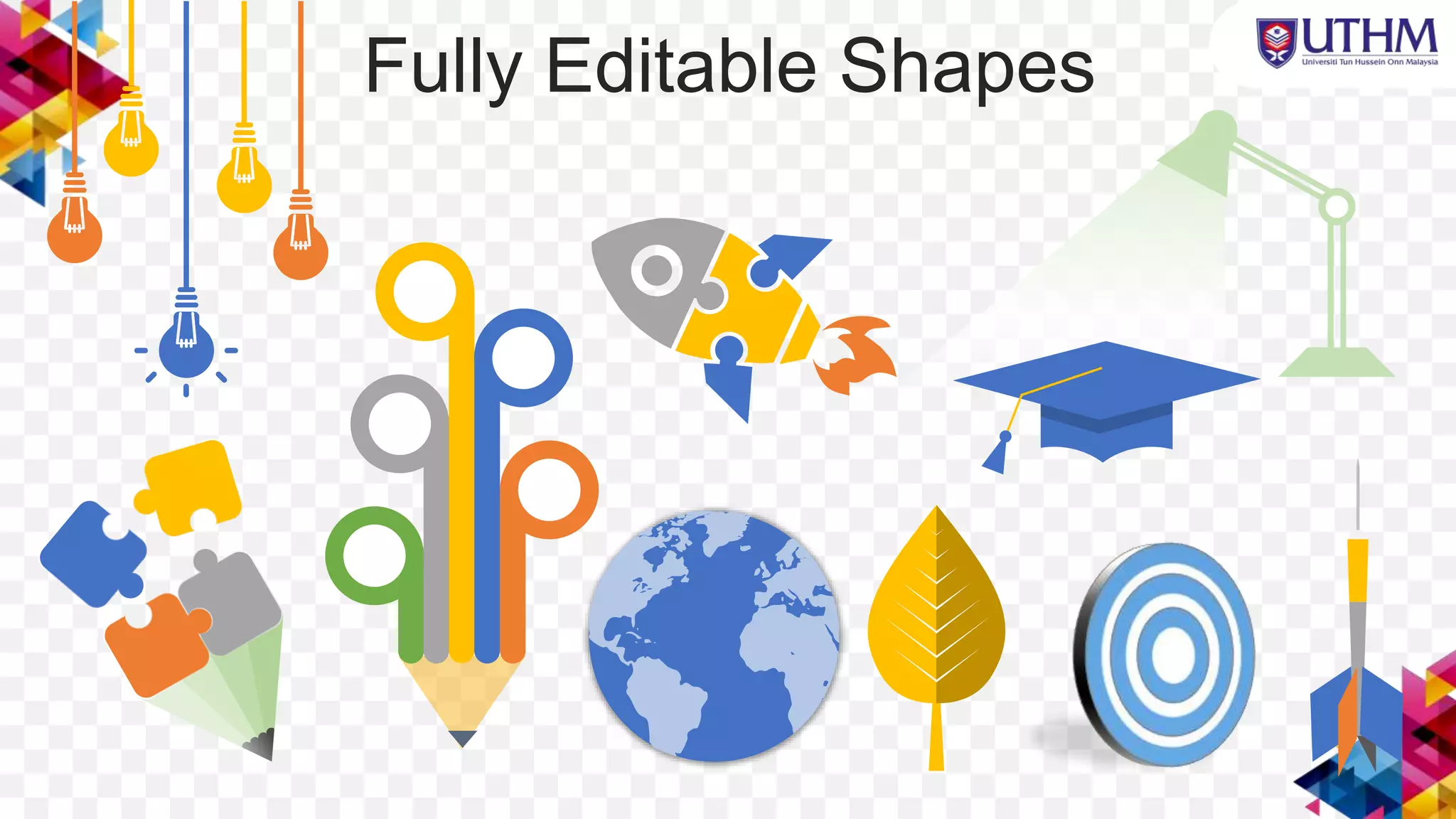 Template UTHM Slide PNC 2021 v4.pptx