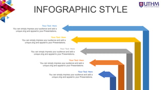Template UTHM Slide PNC 2021 v4.pptx