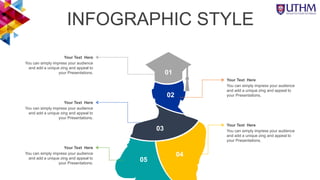 Template UTHM Slide PNC 2021 v4.pptx