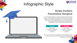 Template UTHM Slide PNC 2021 v4.pptx