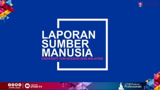 Template UTHM Slide PNC 2021 v4.pptx