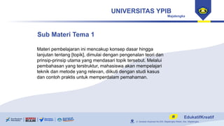 Template Universitas YPIB Majalengka.pptx
