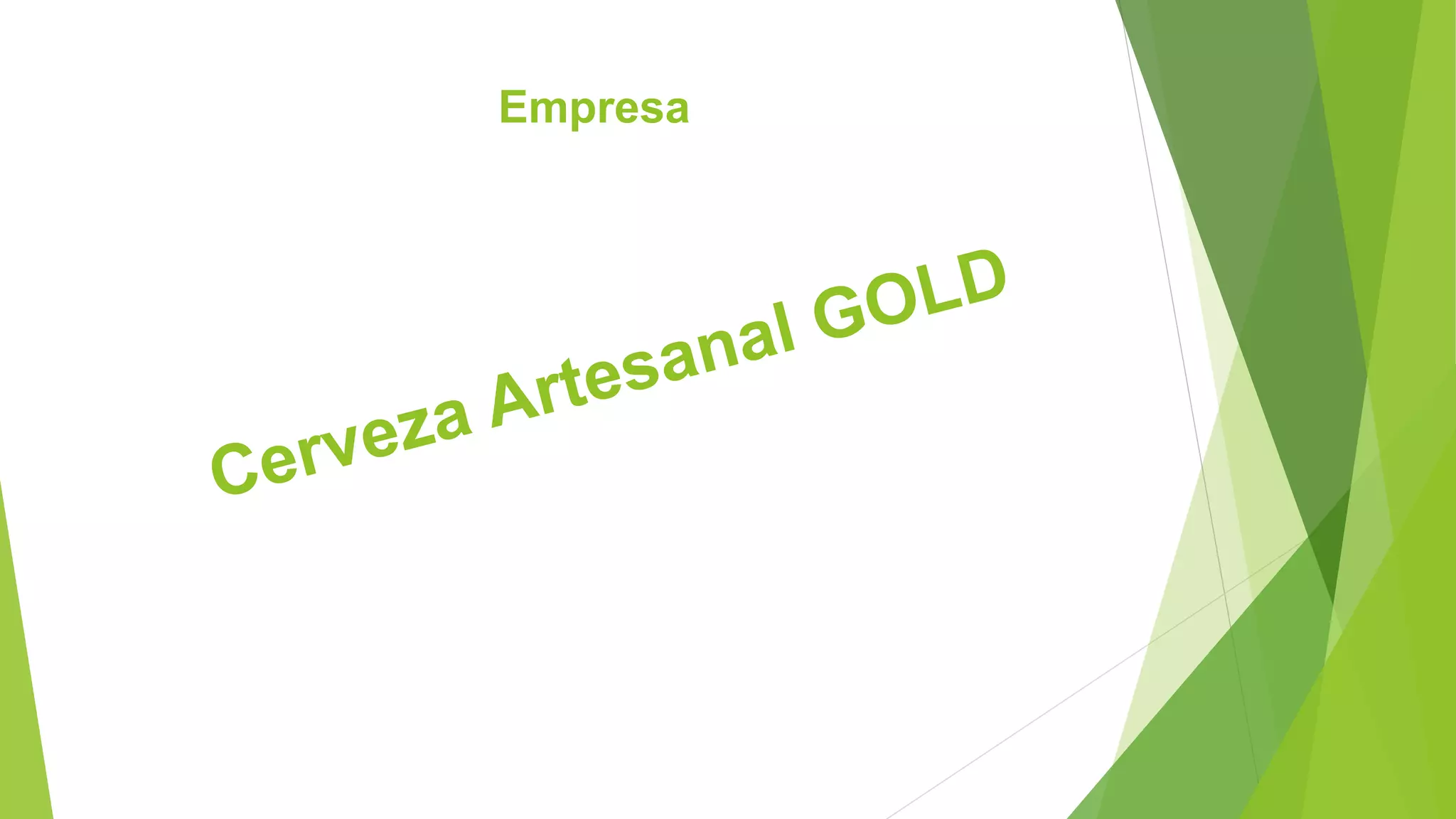 Template webcs + cms | PPT