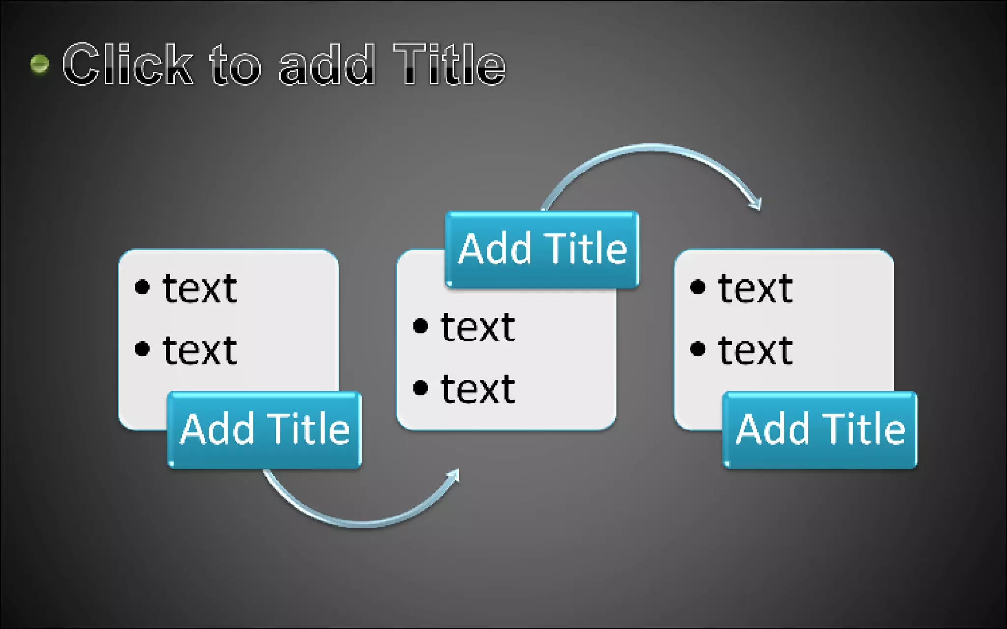 Template-Widescreen | PPT
