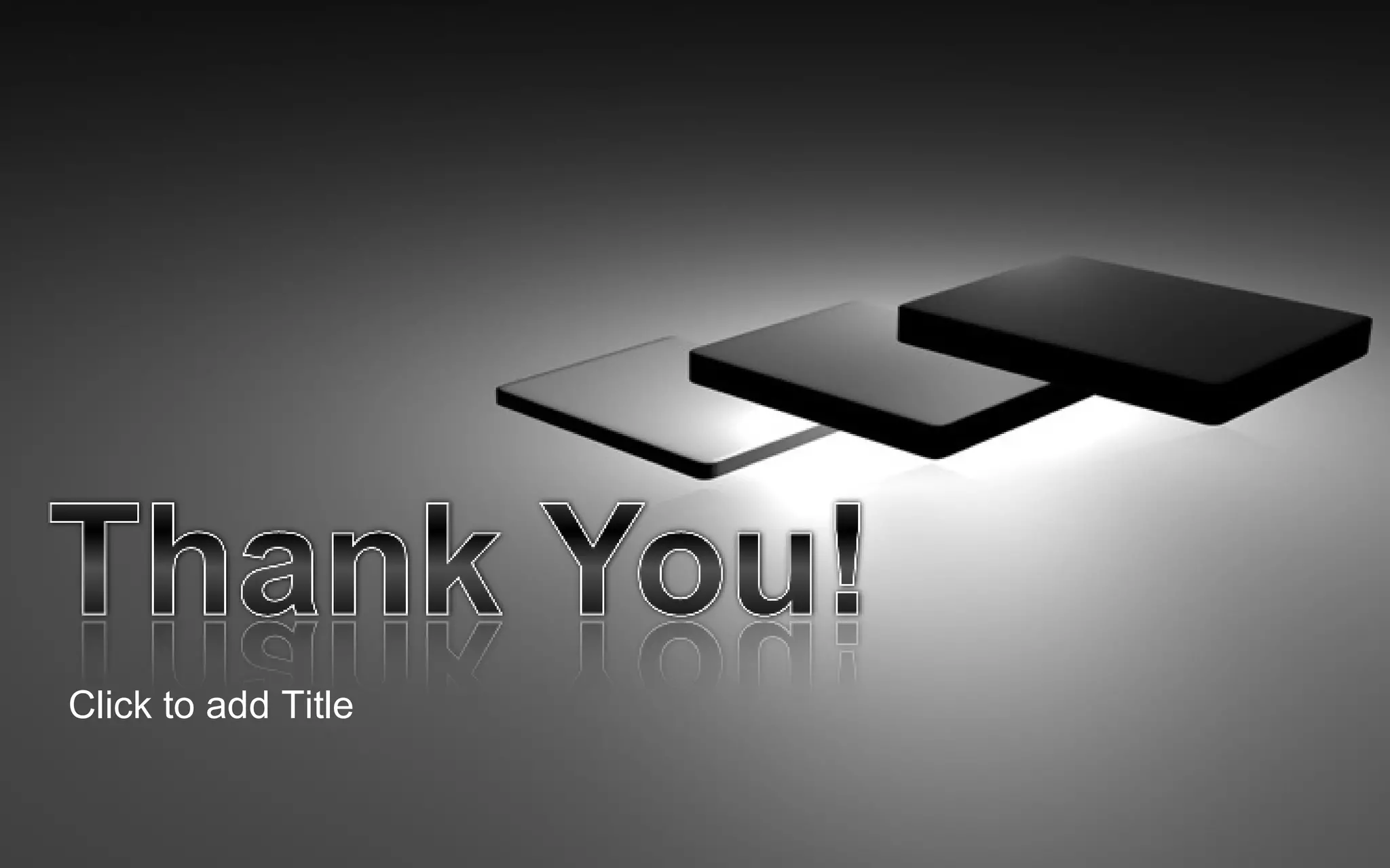 Template-Widescreen | PPT