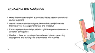 template ppt for basic presentation,,,,,. | PPT