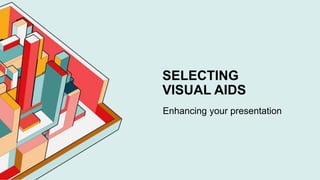 template ppt for basic presentation,,,,,. | PPT