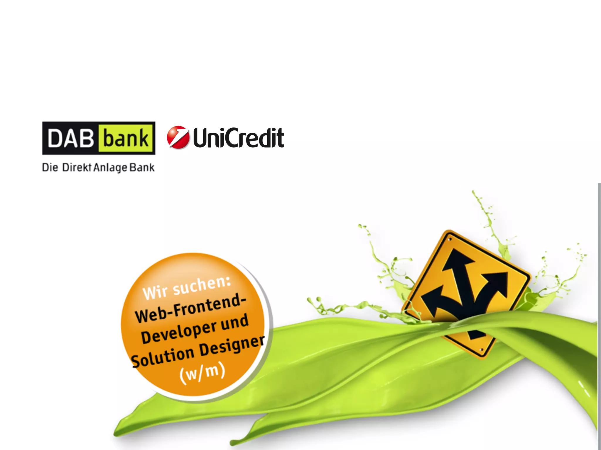 Client vs Server Templating: Speed up initial load for SPA with Angular as an example | PPT