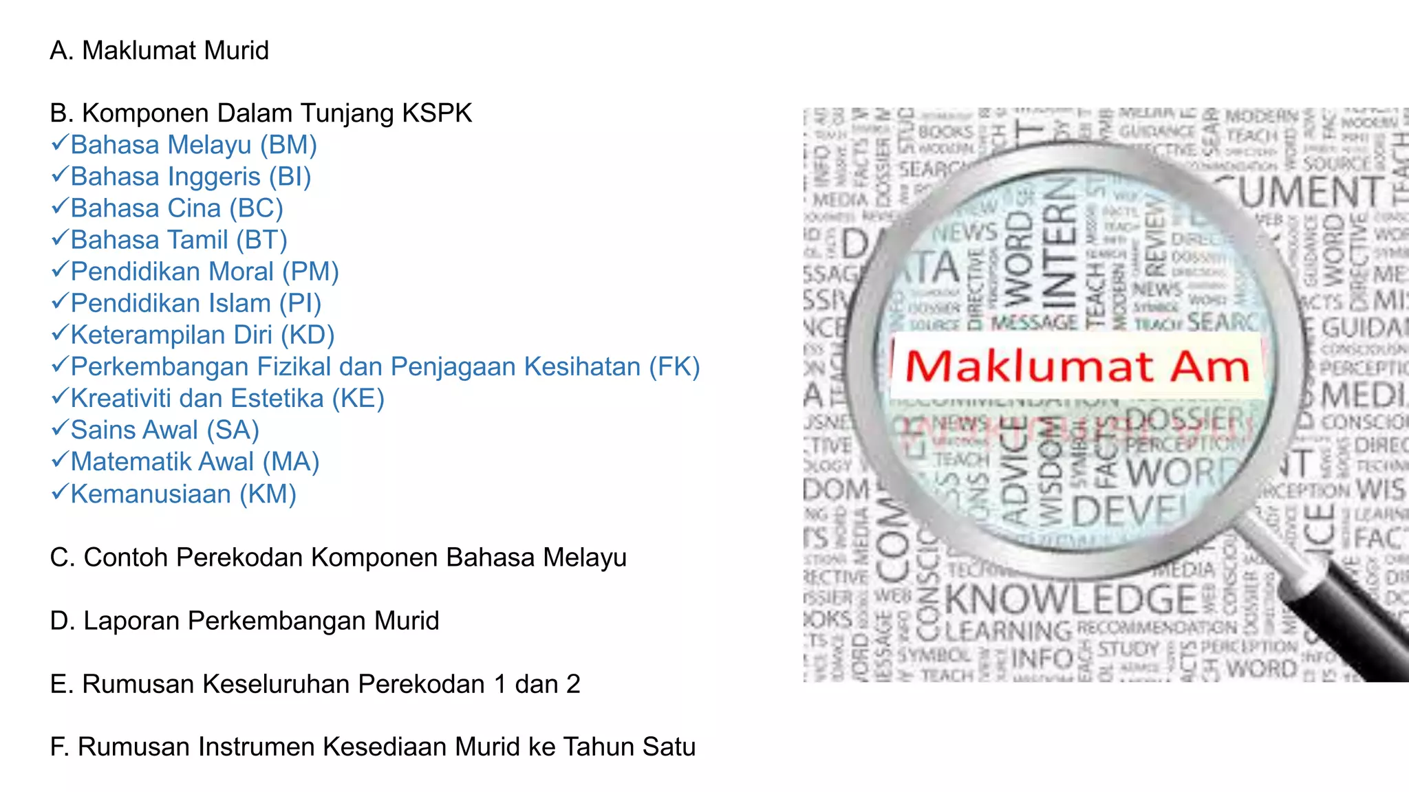 TEMPLAT INSTRUMEN PENTAKSIRAN PRASEKOLAH KEBANGSAAN.pptx