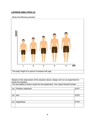 TEMPLAT LAPORAN AMALI PEKA (F4).pdf