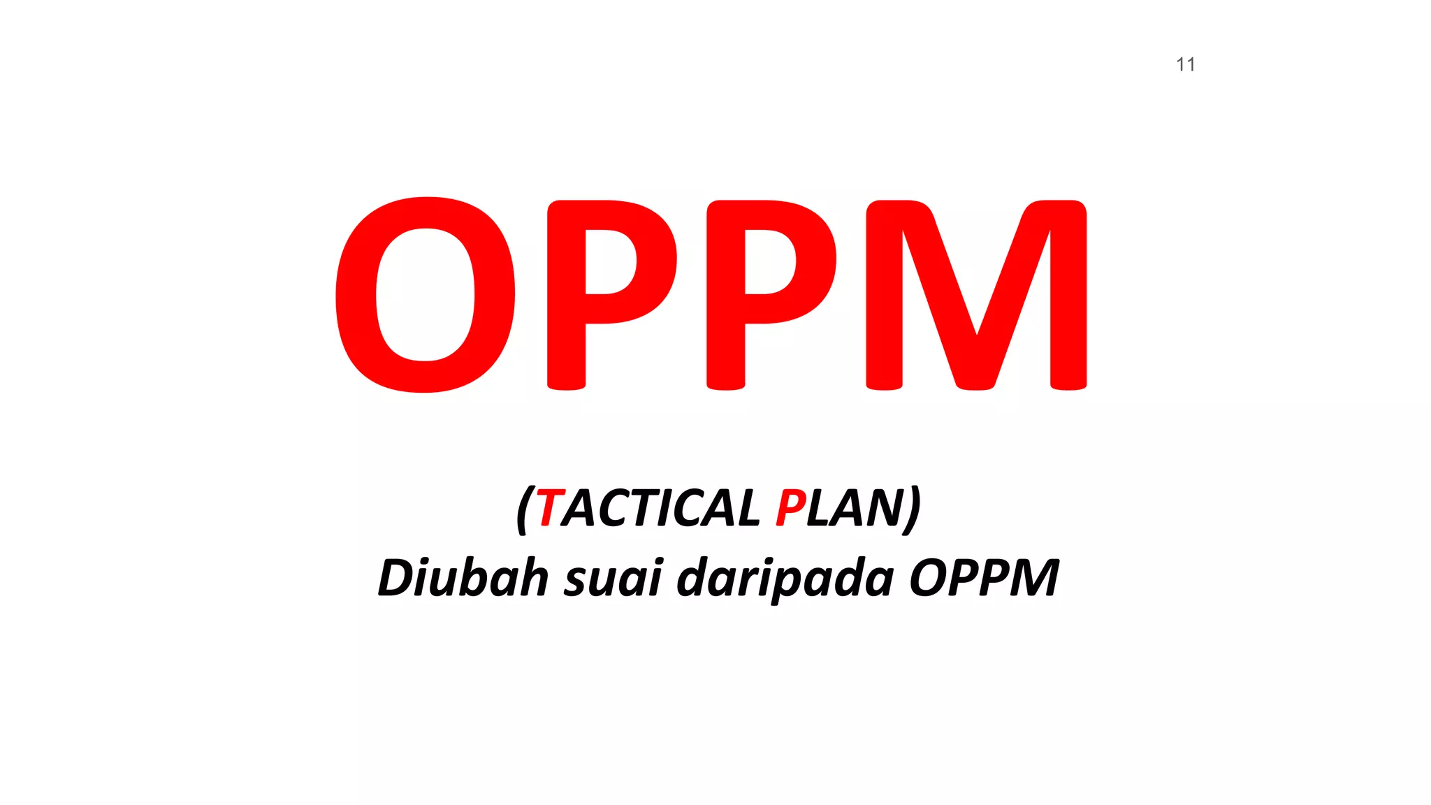 Templat Perancangan Strategik.pptx