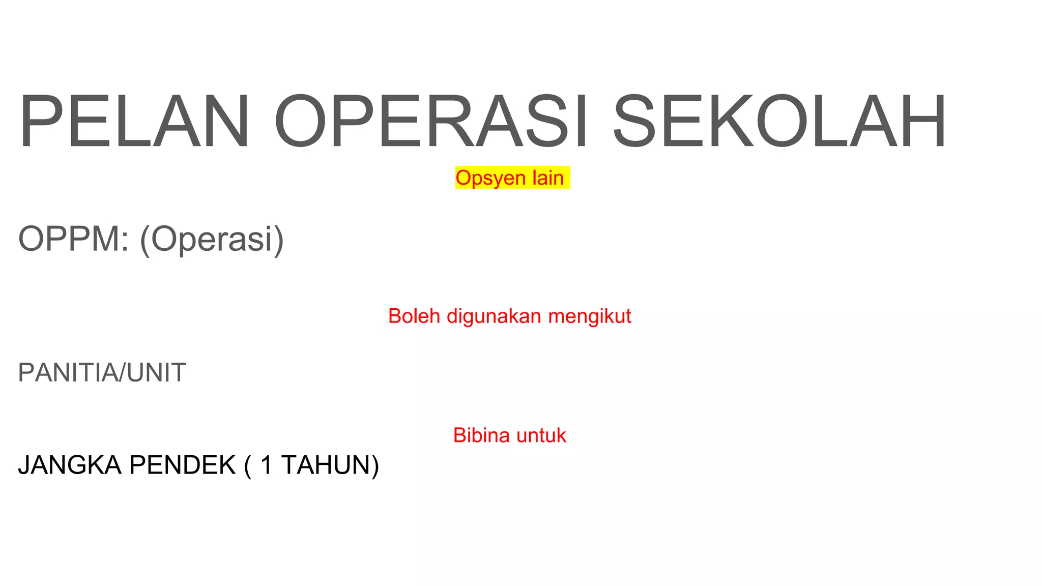 Templat Perancangan Strategik.pptx