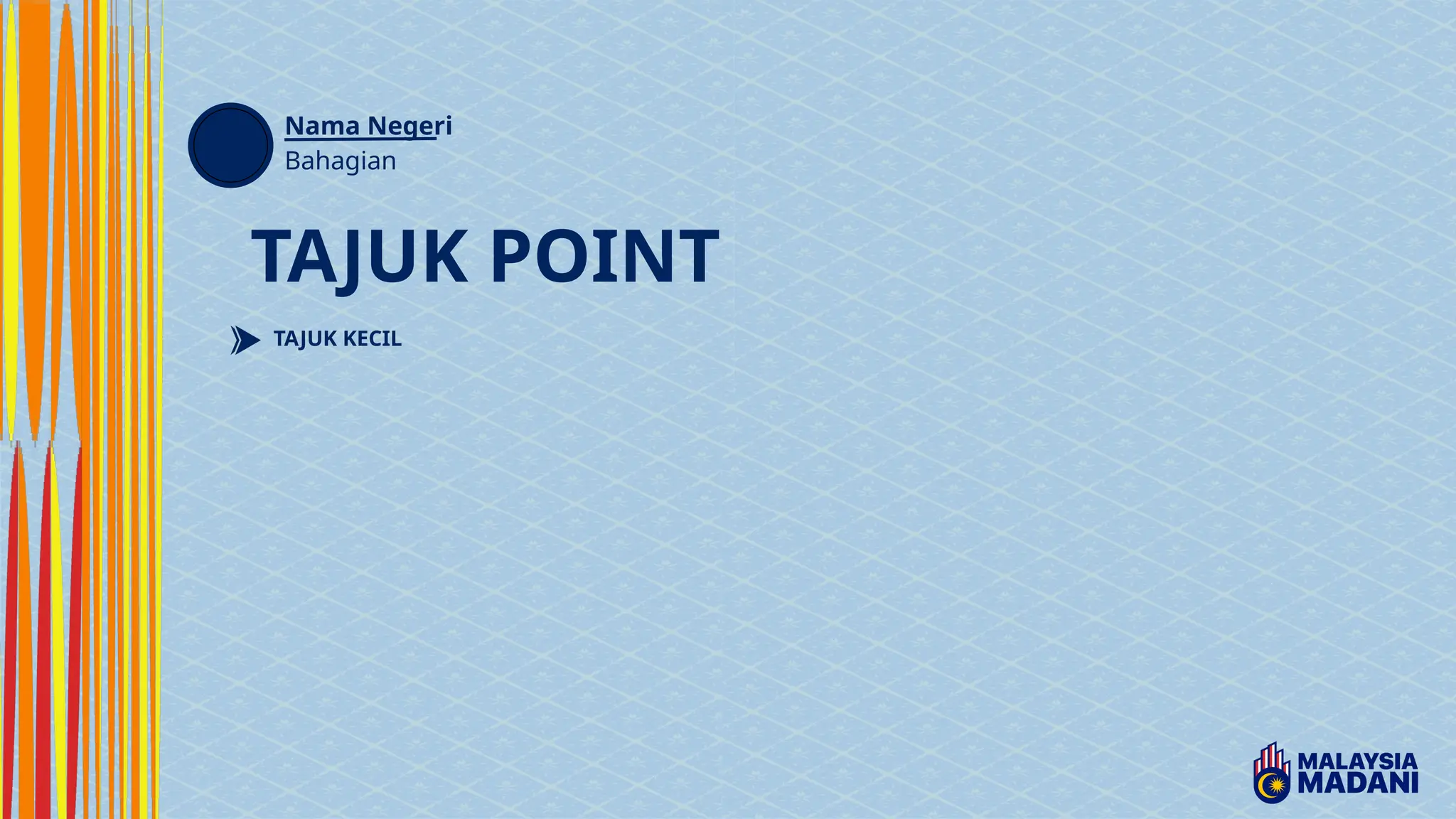 TEMPLAT POWER POINT SLU SAINS SUKAN 2025.pptx