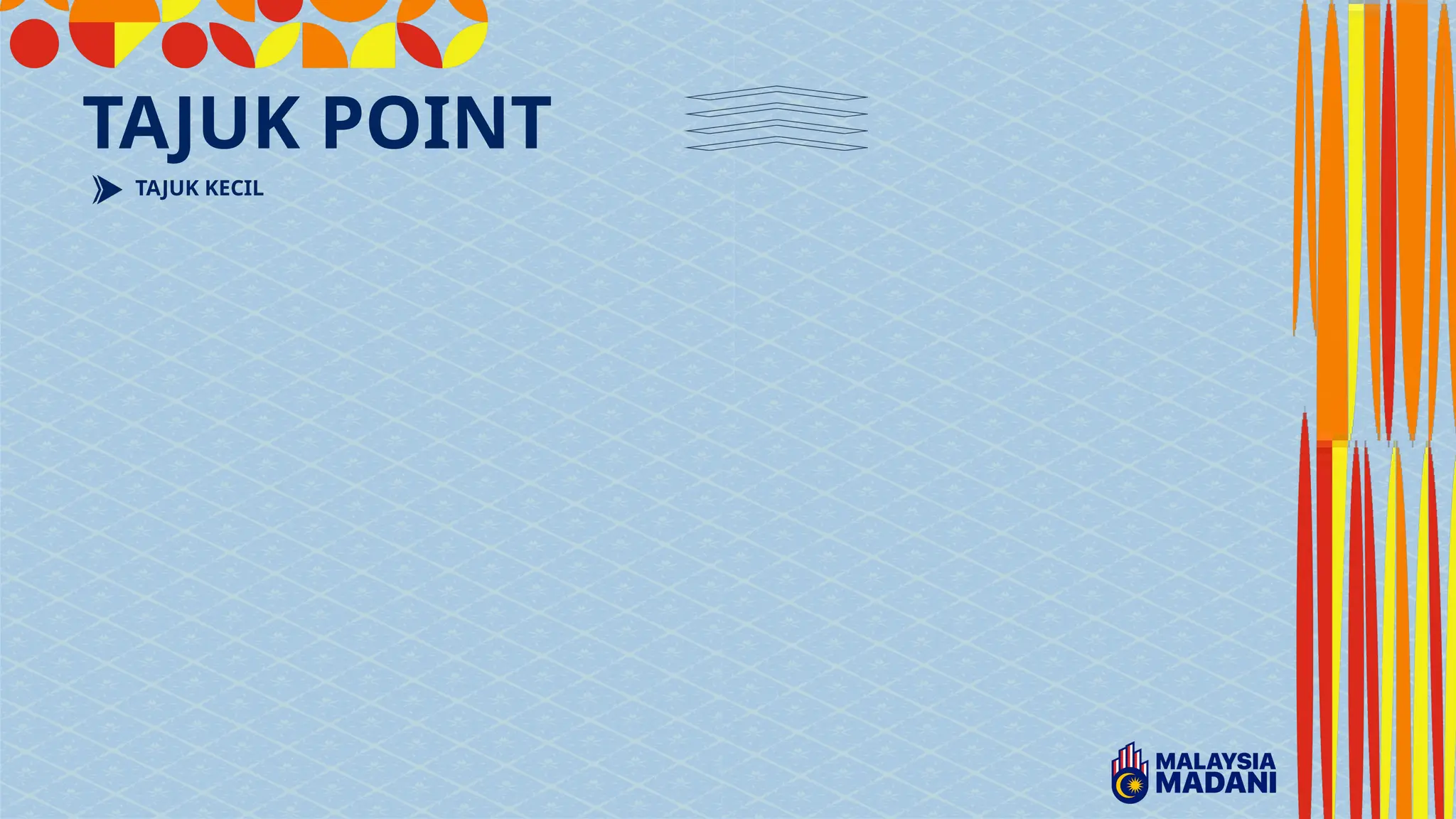 TEMPLAT POWER POINT SLU SAINS SUKAN 2025.pptx