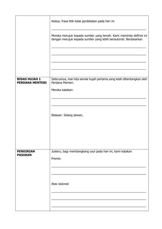 TEMPLAT TEKS PEMBANGKANG_KETUA PEMBANGKANG.docx