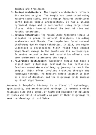 temple. | PDF