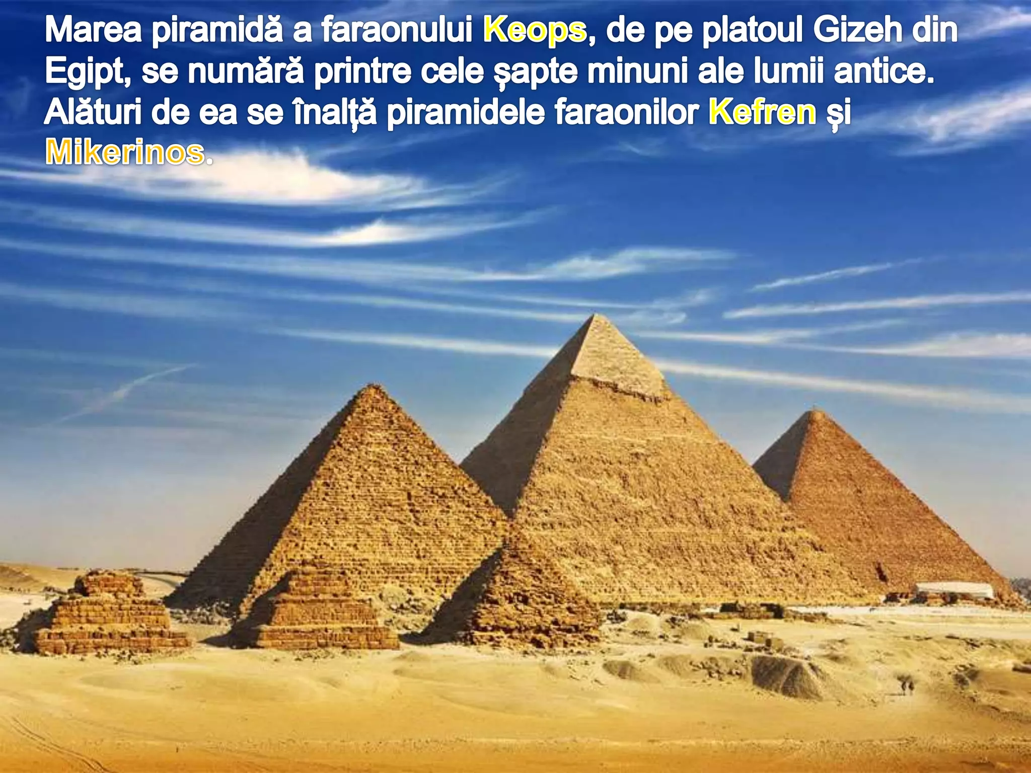 Temple-si-Piramide.pptx