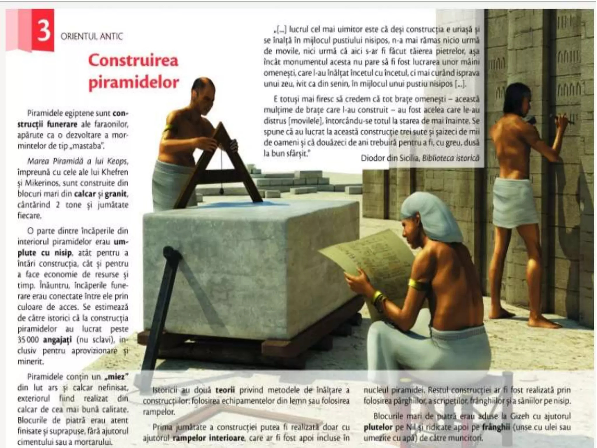 Temple-si-Piramide.pptx