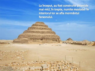 Temple-si-Piramide.pptx