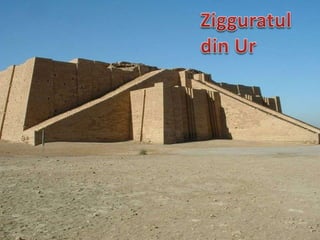 Temple-si-Piramide.pptx