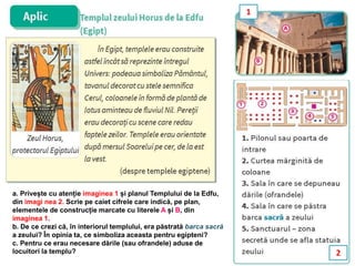 Temple-si-Piramide.pptx