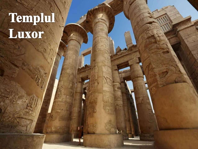Temple-si-Piramide.pptx
