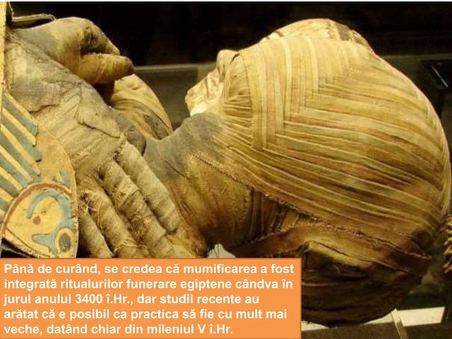 Temple-si-Piramide.pptx