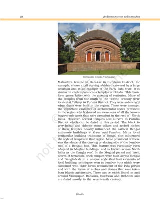 temple architecture...... in india south .pdf