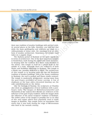 temple architecture...... in india south .pdf