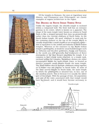temple architecture...... in india south .pdf