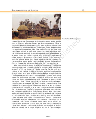 temple architecture...... in india south .pdf