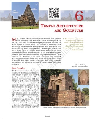 temple architecture...... in india south .pdf