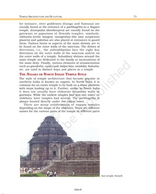 temple architecture...... in india south .pdf