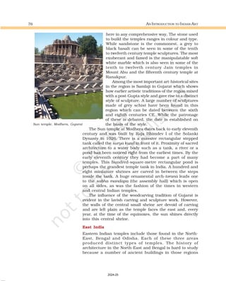 temple architecture...... in india south .pdf