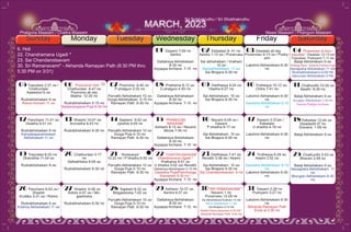 TEMPLE CALENDAR23.pdf