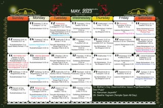 TEMPLE CALENDAR23.pdf