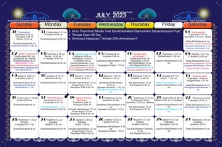 TEMPLE CALENDAR23.pdf