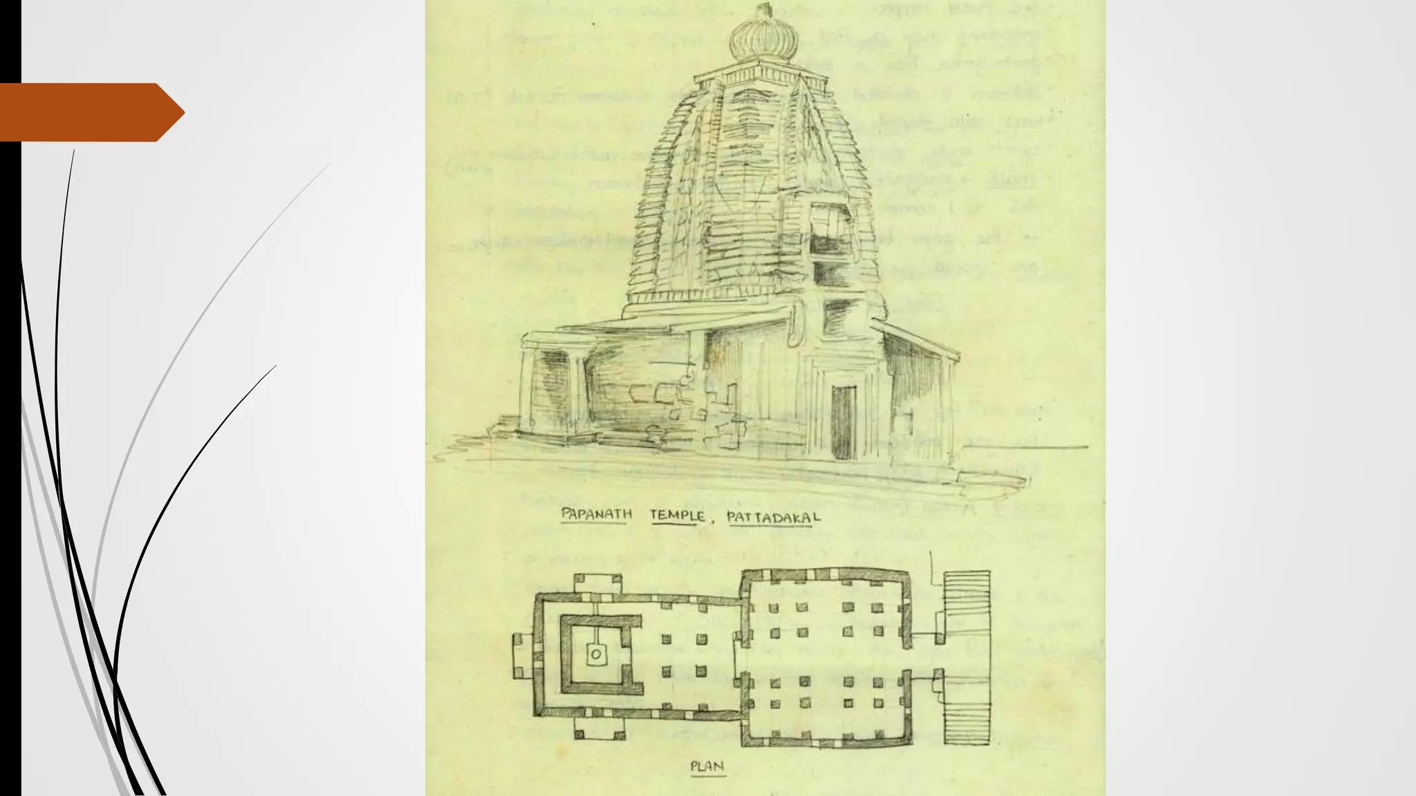 Temple case study | PPTX