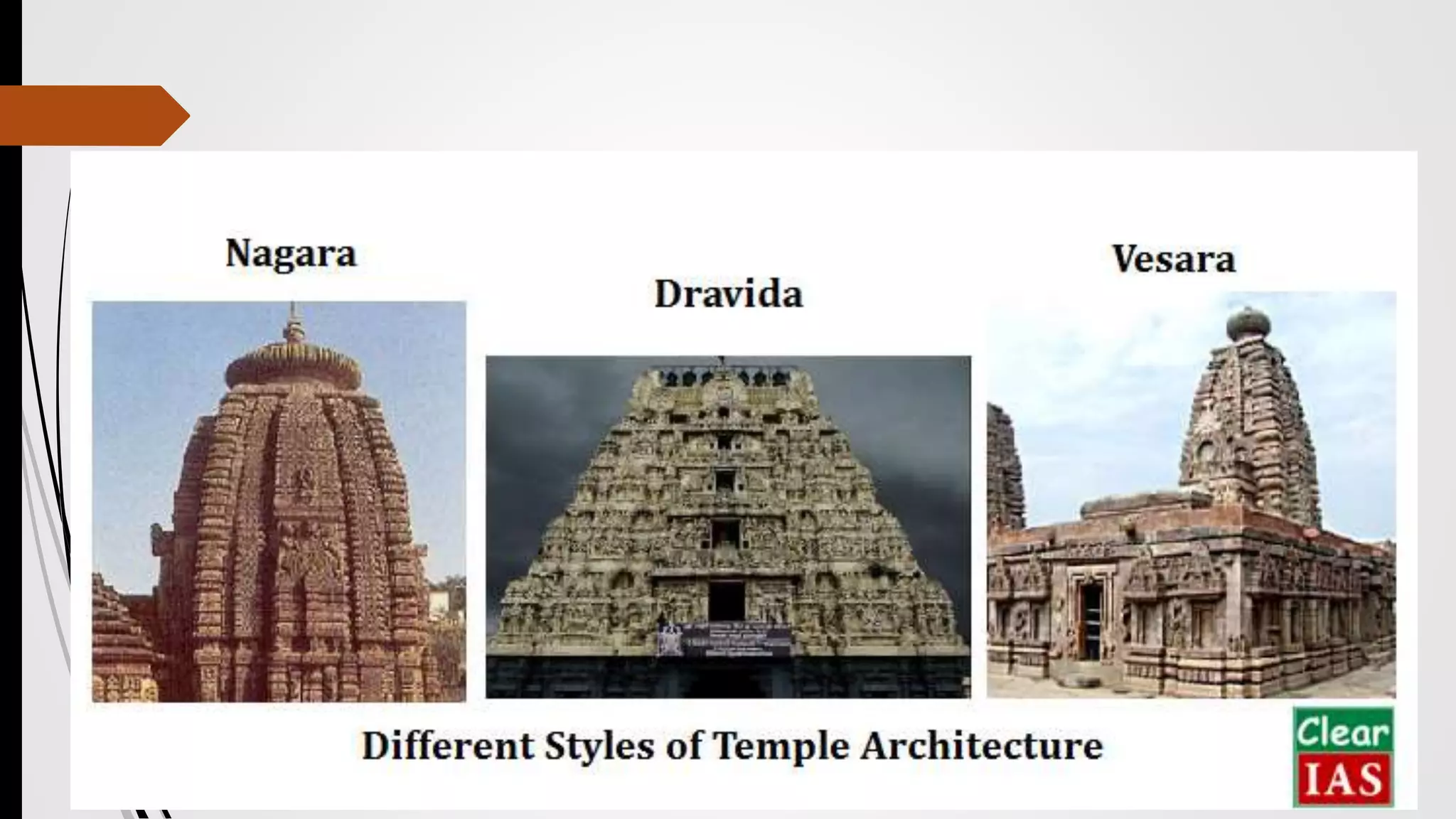 Temple case study | PPTX