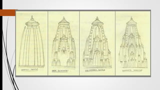 Temple case study | PPTX