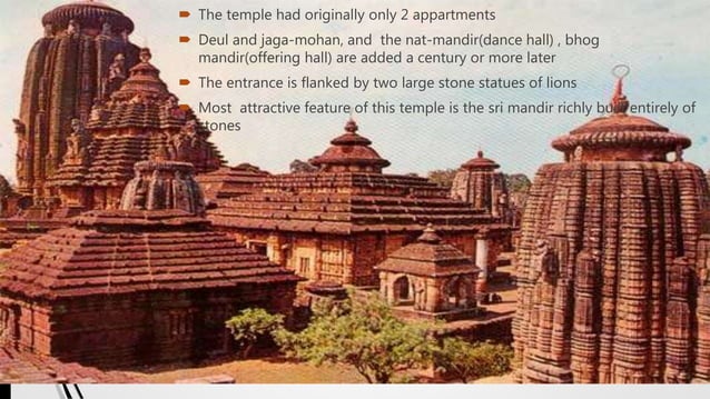 Temple case study | PPTX | Hinduism | Religion & Spirituality