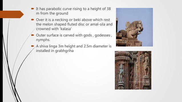 Temple case study | PPTX | Hinduism | Religion & Spirituality