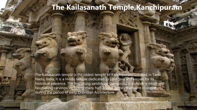 Temple case study | PPTX | Hinduism | Religion & Spirituality