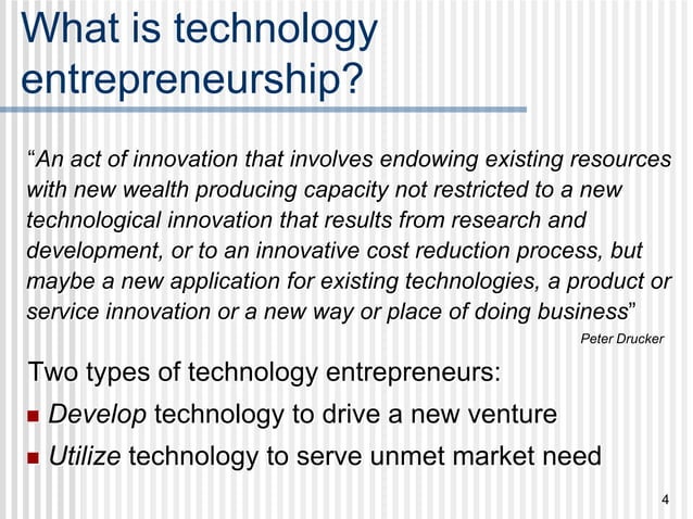 Temple engineering 2013 | PPTX