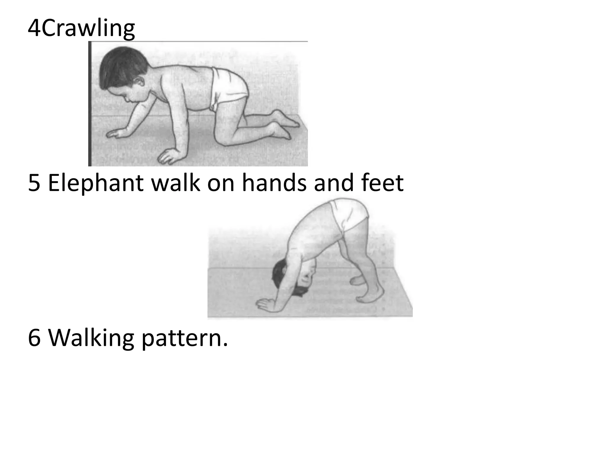 Temple fays and phelps approach in neurophysiotherapy and cerebral ...